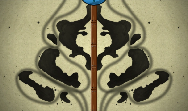 Ink Blot | Bloons Wiki | Fandom