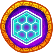 Monkey Shield | Bloons Wiki | Fandom