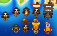 Faster Shooting (BTD6 Monkey Buccaneer) | Bloons Wiki | Fandom