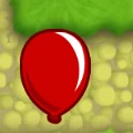 Red Bloon | Bloons Wiki | Fandom
