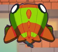 Bloonarius the Inflator (BTD6)/Gallery | Bloons Wiki | Fandom