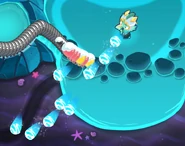 Arctic Knight | Bloons Wiki | Fandom