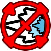 Mermonkey | Bloons Wiki | Fandom