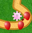 Tack Shooter/Gallery | Bloons Wiki | Fandom