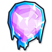 Absolute Zero (BTD6) | Bloons Wiki | Fandom