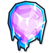 Absolute Zero (BTD6) | Bloons Wiki | Fandom