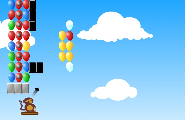 Ice Bounce | Bloons Wiki | Fandom