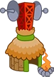 Monkey Beacon (Upgrade) | Bloons Wiki | Fandom