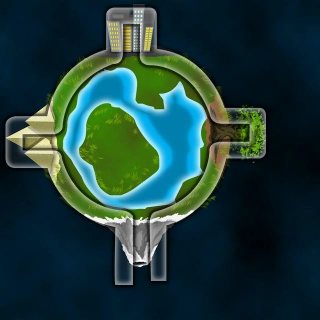 World Tour | Bloons Wiki | Fandom