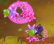 Ezili (BTD6)/Gallery | Bloons Wiki | Fandom