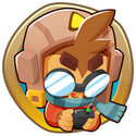 Heroes | Bloons Wiki | Fandom