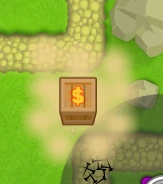 Supply Crate | Bloons Wiki | Fandom