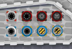 Upgrades | Bloons Wiki | Fandom