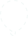 Test Bloon | Bloons Wiki | Fandom
