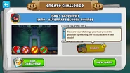 Challenge Editor | Bloons Wiki | Fandom