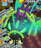 Gravelord Lych/Gallery | Bloons Wiki | Fandom