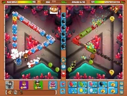 Agent Jericho | Bloons Wiki | Fandom