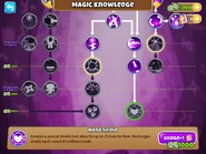 Mana Shield | Bloons Wiki | Fandom