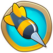 Beginner Difficulty | Bloons Wiki | Fandom