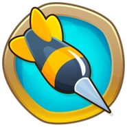 Map Difficulty | Bloons Wiki | Fandom