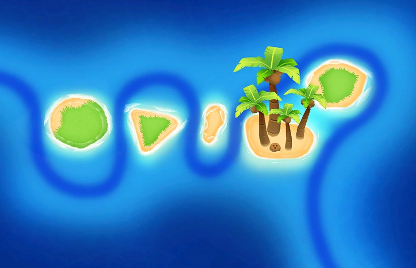 Boss Bloon Event (BTD6)/List of Boss Events/Version 36.0 | Bloons Wiki ...