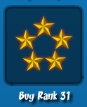 Buy Rank 31 | Bloons Wiki | Fandom