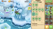 Frozen Bloon | Bloons Wiki | Fandom