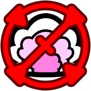 Mermonkey | Bloons Wiki | Fandom