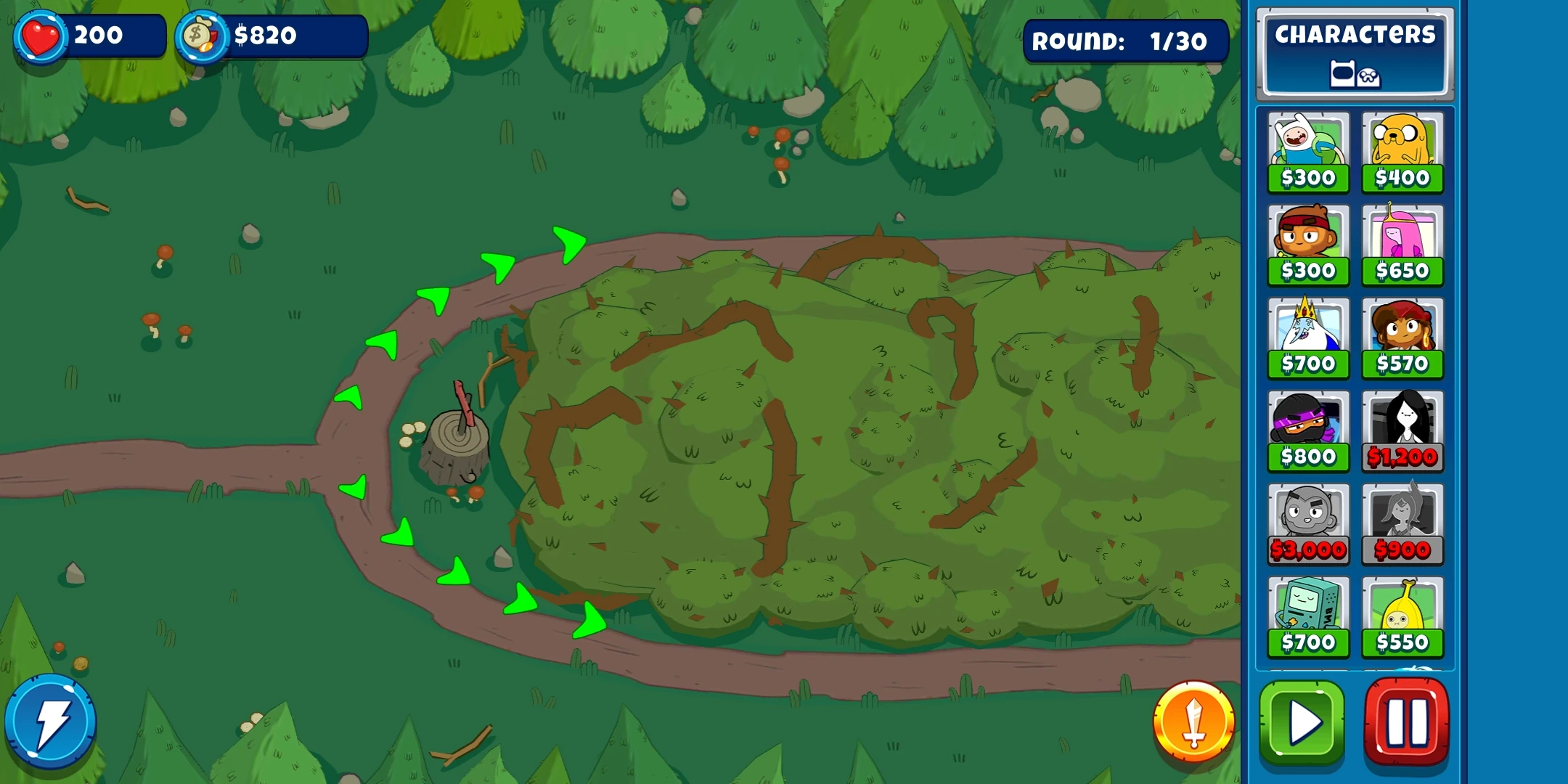 Discuss Everything About Bloons Wiki | Fandom