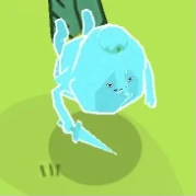 Ghost Princess | Bloons Wiki | Fandom