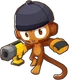 Crosspathing/Engineer Monkey | Bloons Wiki | Fandom