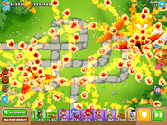 Wizard Lord Phoenix | Bloons Wiki | Fandom