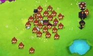 Plasma Monkey Fan Club (BTD6) | Bloons Wiki | Fandom