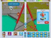 Bloon Bot | Bloons Wiki | Fandom