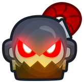 The Anti-Bloon | Bloons Wiki | Fandom