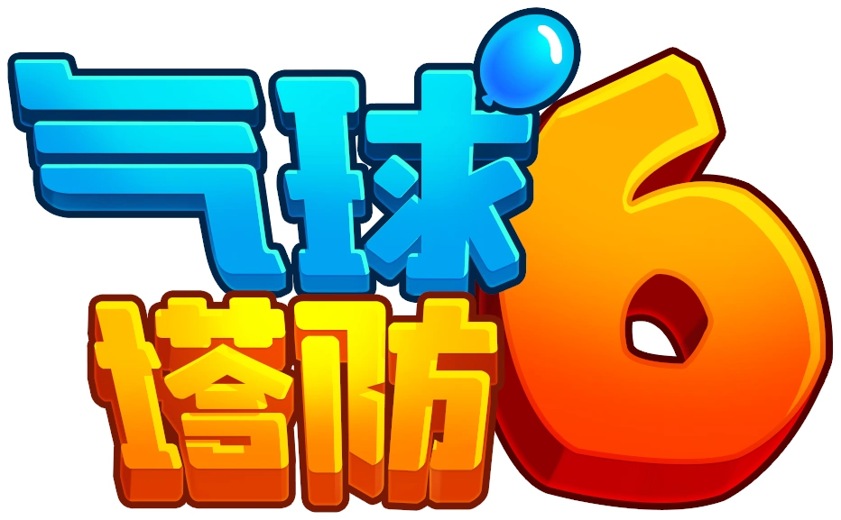 Bloons TD 6 Generation | Bloons Wiki | Fandom