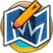 Map Editor | Bloons Wiki | Fandom