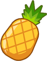 Exploding Pineapples | Bloons Wiki | Fandom
