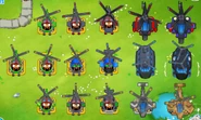 Heli Pilot (BTD6) | Bloons Wiki | Fandom