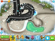 Absolute Zero (BTD6) | Bloons Wiki | Fandom