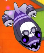 Magus Perfectus | Bloons Wiki | Fandom