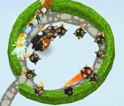 Ultra-Juggernaut | Bloons Wiki | Fandom