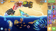 Etienne (BTD6)/Gallery | Bloons Wiki | Fandom