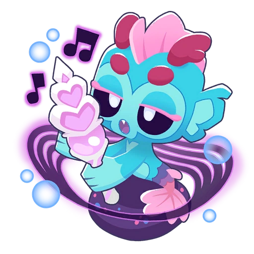 Alluring Melody | Bloons Wiki | Fandom