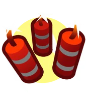 Bonnie | Bloons Wiki | Fandom