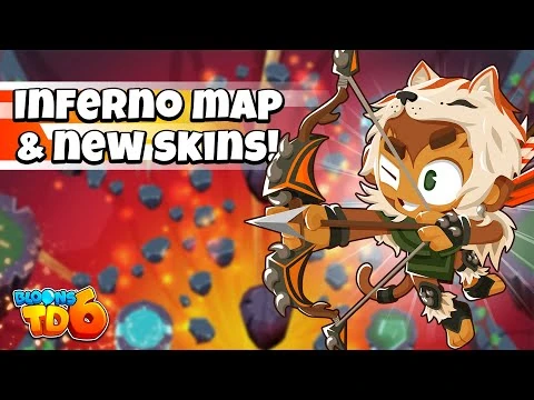 Bloons TD 6/Balance changes/Version 15.x | Bloons Wiki | Fandom