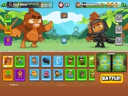 Pat Fusty (BTDB2) | Bloons Wiki | Fandom