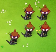 Crosspathing | Bloons Wiki | Fandom