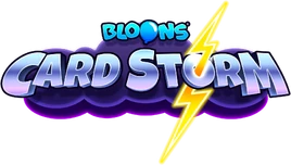 Bloons Card Storm | Bloons Wiki | Fandom