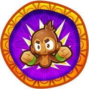 Powers (BTD6) | Bloons Wiki | Fandom